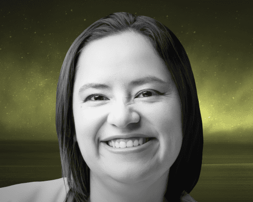 Conf42: online tech events